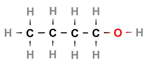 Condensation Polymerisation Higher Ocr Ks4 Y11 Chemistry Lesson