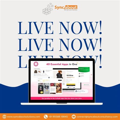 Syncabout Business Solutions On Linkedin Apiintegration Api Apis Webdevelopment