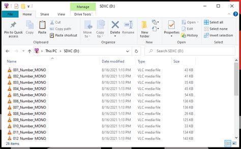 Tsunami Super Wav Trigger Hookup Guide Sparkfun Learn