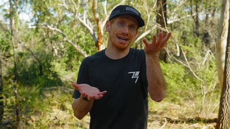 Running Masterclass Training In Hot Environments Active8me