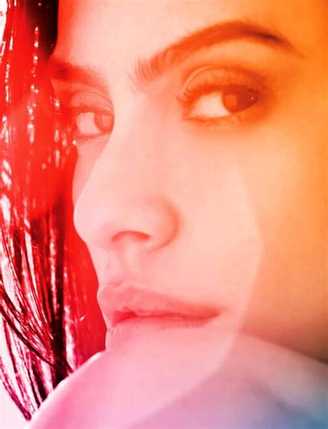 Cleo Pires Cleo Pires0 75 Porn Pic Eporner