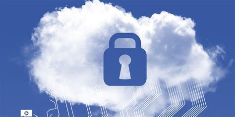 Windows Azure Active Directory Für Die Authentifizierung Nutzen