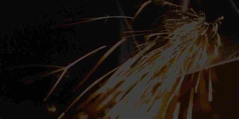 Privacy Policy Taylor Engineering