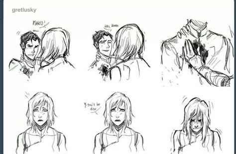 Pin By Mariana Nunes Rodrigues On Avatar Legend Of Korra Avatar