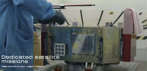 umbra unveils bistatic sar data from the firm s tandem pair of smallsats satnews