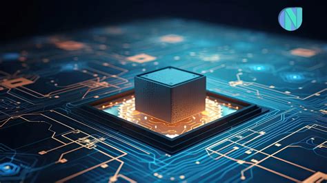 A Beginners Guide To The Magic Of Qubits