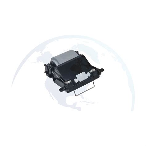 Lexmark Cx410510mx310410510511610611 Adf Separator Roller