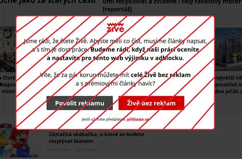 Zivecz Detection · Issue 20369 · Ublockoriginuassets · Github