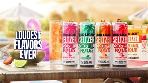 Is Bud Light Limearita Gluten Free Shelly Lighting
