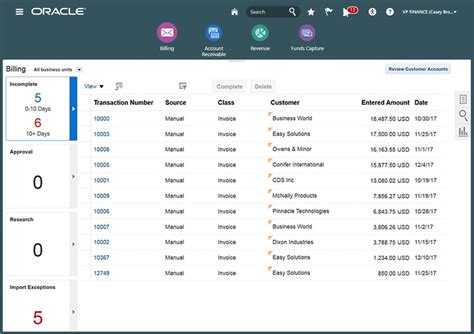 erp financials cloud oracle