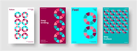 격리된 보고서 레이아웃 기하학적 비즈니스 프리젠 테이션 템플릿입니다 창의적인 배너 디자인 포스터 책 표지 팸플릿 전단 배경 일지 뉴스 레터 브랜드 아이덴티티 전단 잡지 0