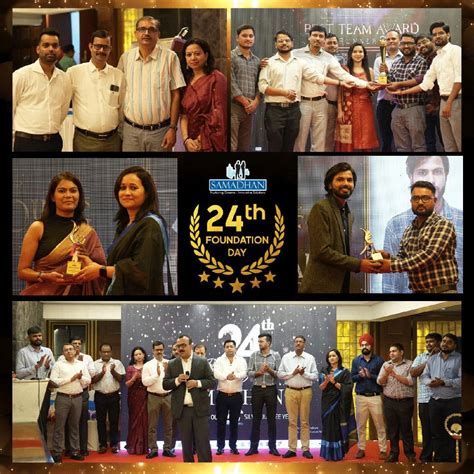 Shashank Jaiswal On Linkedin Teamwork Makes The Dream Work Inspired By Ca Mukesh Shukla Sir On