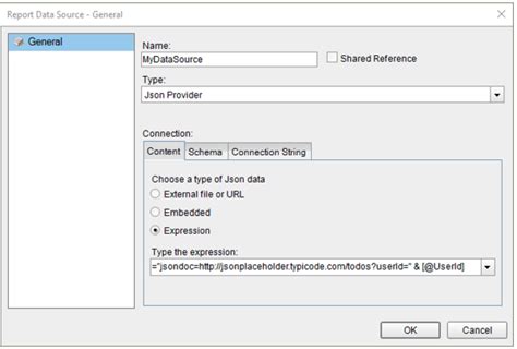 Activereports Release Information Learn More About Our Net Report Builder