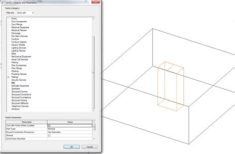 Solved Get Cutting Void Instances In The Floor Autodesk Community