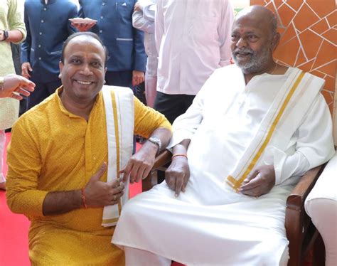 Bijayananda Dash On Linkedin Memorable Moment With Mr Shiv Nadar