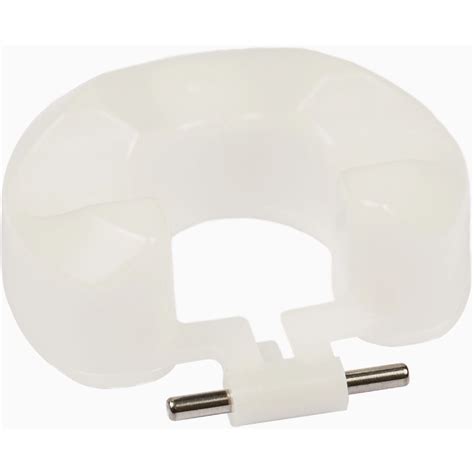 Briggs And Stratton Carburetor Float Do It Best