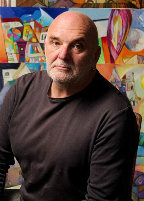 Miljenko Bengez Biography