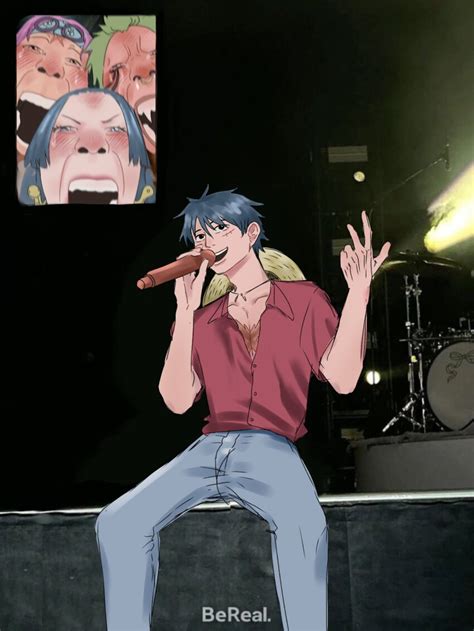 Review Jujur Bartolomeo Boa Hancock Koby One Piece Monkey D