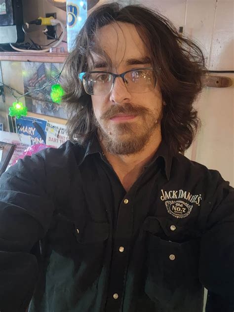 Tell Me Someone I Havent Heard Before R Doppleganger