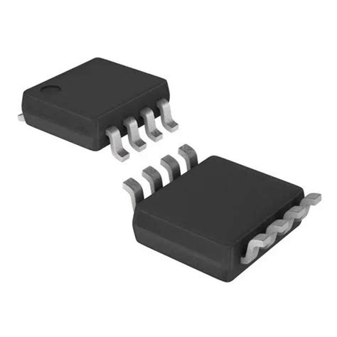 Led Driver Ic For Electronics At Rs 10 Piece In Mumbai Global Nx