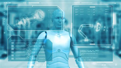 รูปภาพcobot เลือกดูภาพถ่ายสต็อก เวกเตอร์ และวิดีโอ1636 Adobe Stock