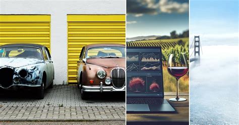 List Taipy Curated By Mib Medium List Taipy Curated By Mib Medium