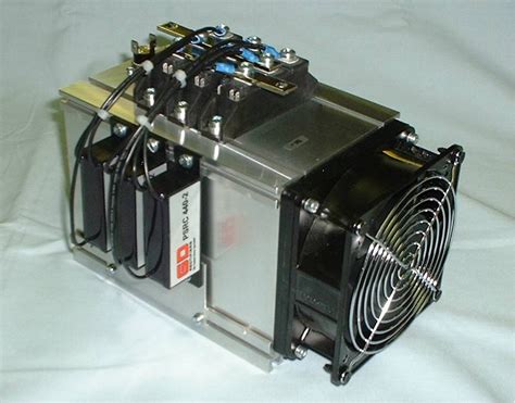 Power Assemblies And Controllers Three Phase Assemblies Three Phase Diode Bridge B6u Gd