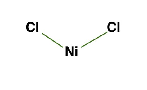 Nickel Sulfate Formula Structure Properties Uses Sample Questions