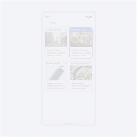 Google Chrome Now Syncs Your Tab Groups Between Android And Desktop