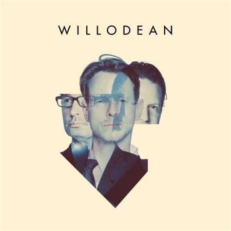 Willodean Life And Limbo Compact Discs Cd Best Buy