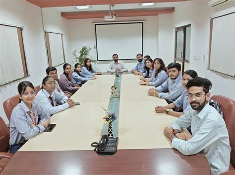 vansh trivedi on linkedin teamwork innovation futuregoals