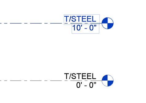 Solved Level Identity Data Autodesk Community