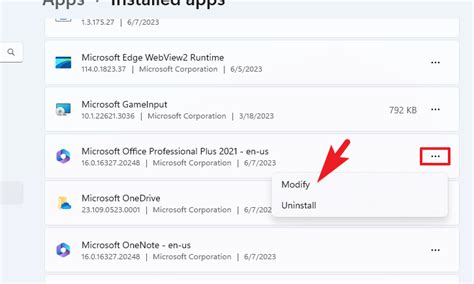 How To Fix “not Enough Memory To Run Microsoft Excel” Error