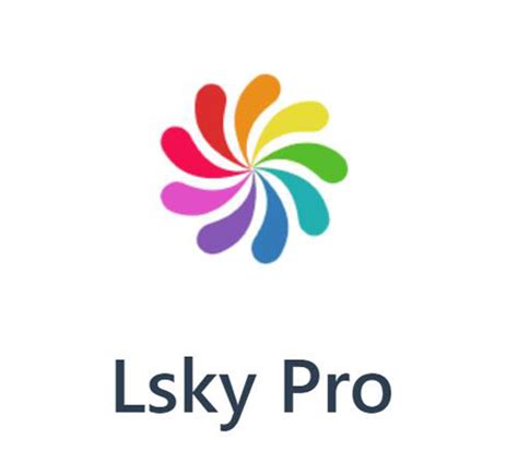 群晖Docker篇 一 安装 MySQL LiuChunbin