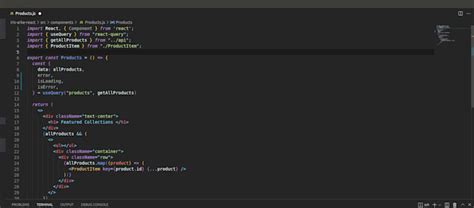 Develop Web App Using Ror As Backend React Vuejs Frontend Host In