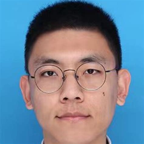 Shen Zhang Sichuan University Chengdu Scu Department Of Managerial Science Research Profile