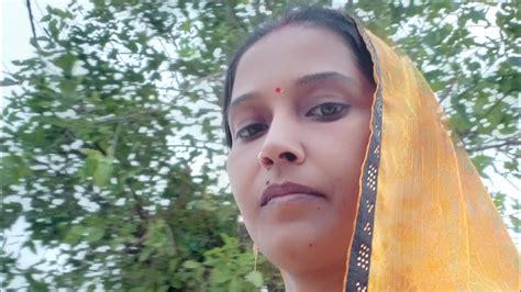 देहाती कॉमेडी ब्लॉग Dehati Comedy Blog Youtube