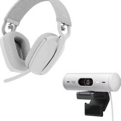 Buy Logitech Products At Ng Nigeria