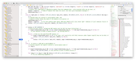 Debugging For Developers — Gmt 670 Documentation