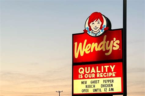 9 Brand Logos With Hidden Messages Interesting Facts