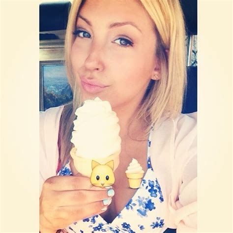 A Dose Of Leaked Snapchat Girls 17 Photos Badchix Magazine