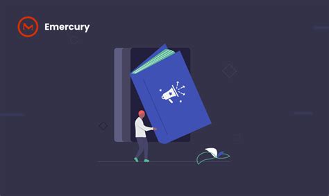 Saas Lifecycle Marketing Handbook A Free Top To Bottom Guide