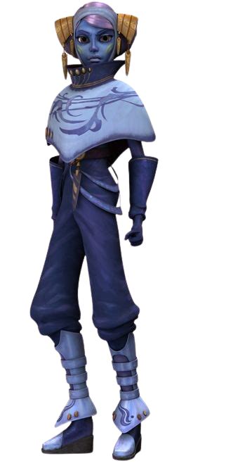 Riyo Chuchi Without Background By Kaylaharmonywalket On Deviantart