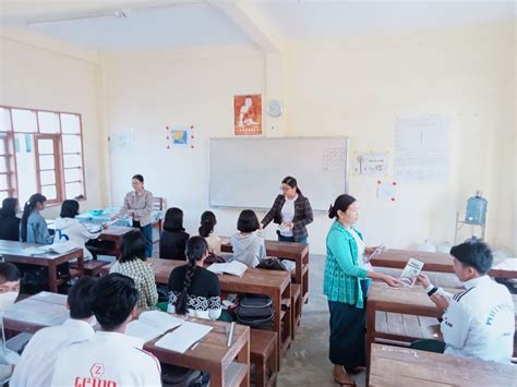 ရွှေတောင် မြို့နယ်တွင် ၇၅ နှစ်မြောက် စိန်ရတုလွတ်လပ်ရေးနေ့အထိမ်းအမှတ