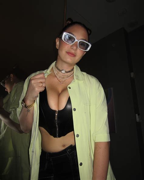 Lexi Cayla Lexigoldberg2 0 • Instagram Photos And Videos
