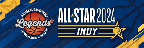 National Basketball Retired Players Association Nbrpa On Linkedin Nba Indianapolis
