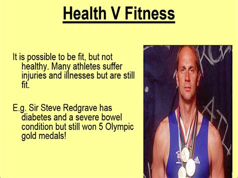 AQA GCSE PE Physical Training Bundle Chapter Teaching Resources