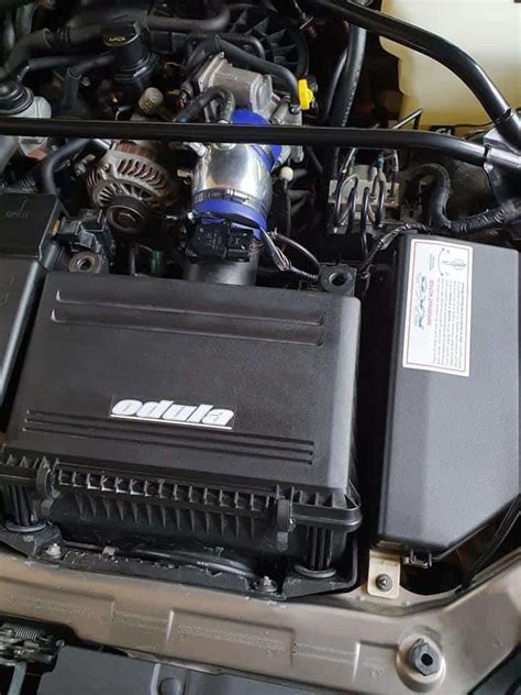 Rx8 Upgrades Aftermarket Parts For Mazda Rx8s In Australia