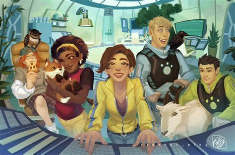 Pin By Pin T On Wild Kratts Wild Kratts Cartoon Shows Cartoon Art