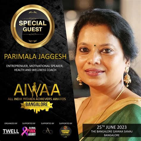 Parimala Jaggesh Cnc On Linkedin Parimala Jaggesh